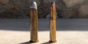 45-70 Govt: The Ultimate Guide To What You Need To Know