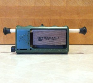 Types of Turkey Calls