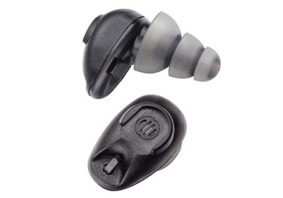 11 Best Hunting Ear Protection Options For Sportsmen (2024)