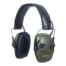 11 Best Hunting Ear Protection Options For Sportsmen [2023] - Big Game ...