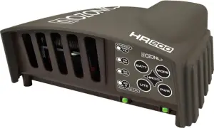 Do Ozonics Work? Read This Ozonics HR-200 Review To Find Out