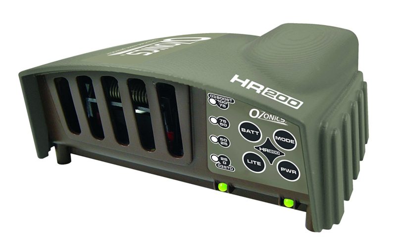 Do Ozonics Work? Read This Ozonics HR-200 Review To Find Out