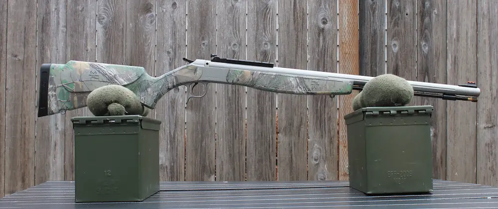 CVA Optima Northwest Review