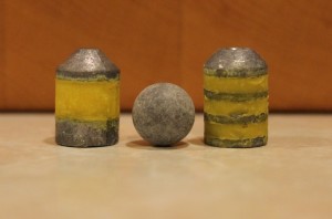 How To Hunt With A Muzzleloader