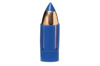 19 Best Muzzleloader Bullets For Hunters (2025)