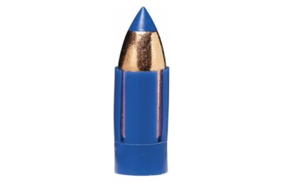 19 Best Muzzleloader Bullets For Hunters (2025)