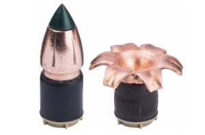 19 Best Muzzleloader Bullets For Hunters (2025)