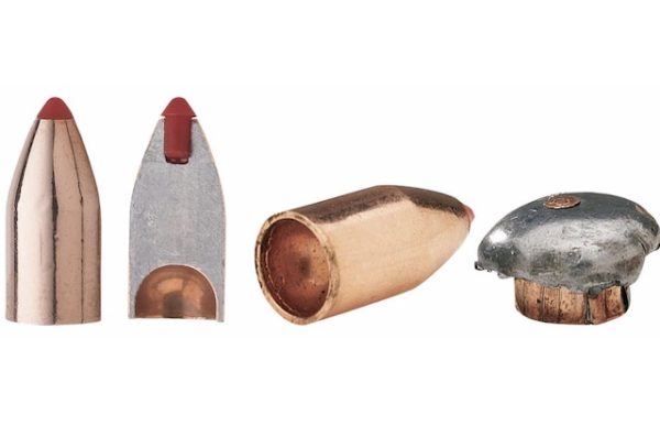 19 Best Muzzleloader Bullets For Hunters (2025)