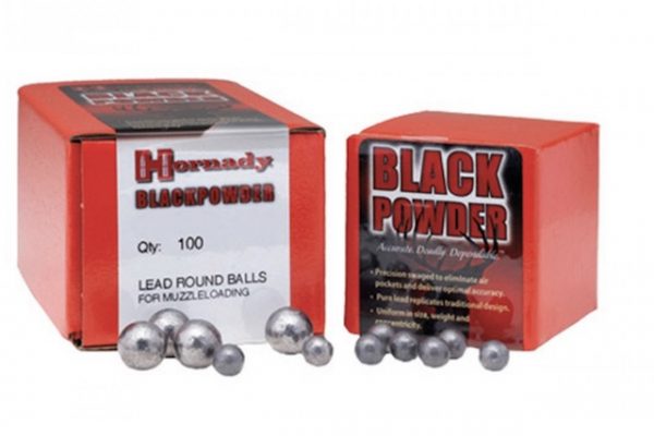 19 Best Muzzleloader Bullets For Hunters (2025)