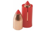 19 Best Muzzleloader Bullets For Hunters (2025)
