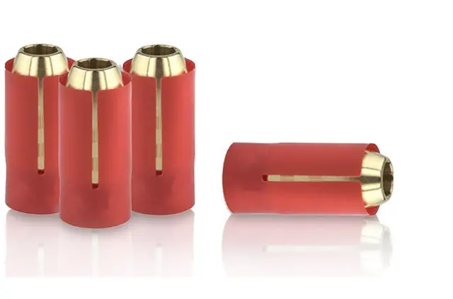 15 Best Muzzleloader Bullets For Hunters In 2019 | Big Game Hunting Blog