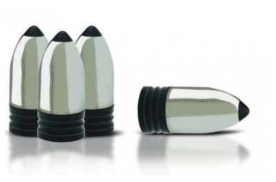 19 Best Muzzleloader Bullets For Hunters [2023] - Big Game Hunting Blog