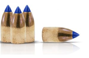 19 Best Muzzleloader Bullets For Hunters (2025)