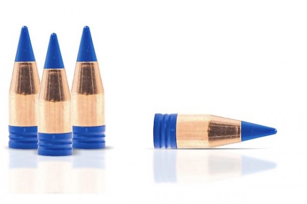 19 Best Muzzleloader Bullets For Hunters (2025)