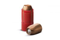 19 Best Muzzleloader Bullets For Hunters (2025)