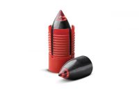 19 Best Muzzleloader Bullets For Hunters (2025)