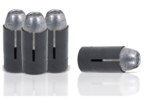 19 Best Muzzleloader Bullets For Hunters (2025)