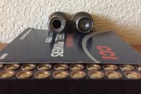 15 Of The Best Muzzleloader Primers For Igniting Your Powder