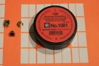 15 Of The Best Muzzleloader Primers For Igniting Your Powder