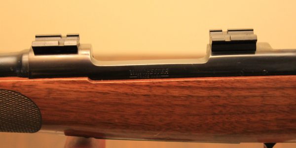 How to Mount A Scope On A Rifle In 6 Easy Steps