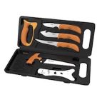 101 Best Gifts For Hunters [2024]