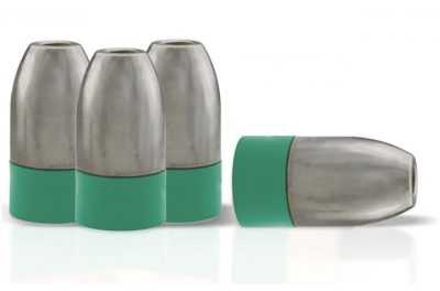 19 Best Muzzleloader Bullets For Hunters (2025)