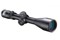 11 Best Muzzleloader Scopes For Hunters (2024)