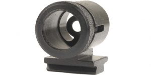 9 Best Muzzleloader Sights For Hunters (2024)