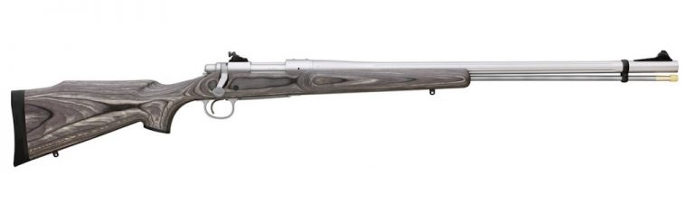 15 Best Muzzleloaders For Hunters (2025)