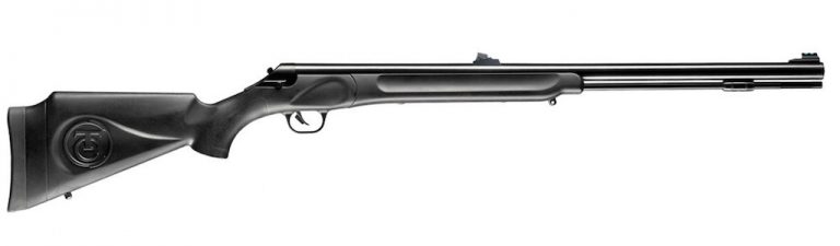 15 Best Muzzleloaders For Hunters (2025)