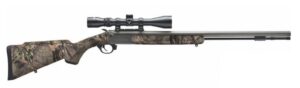 15 Best Muzzleloaders For Hunters (2025)