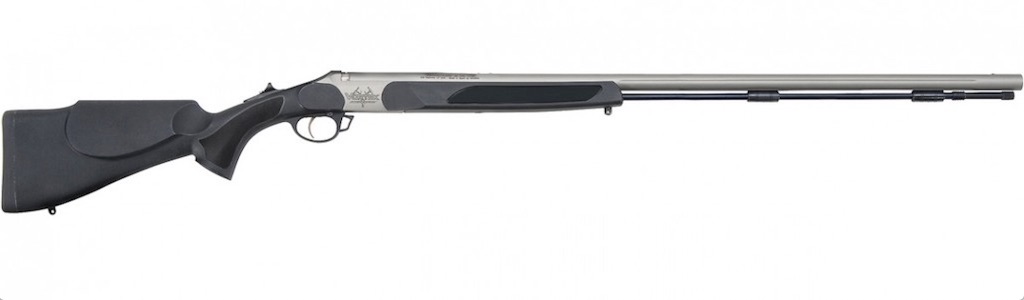 9 Of The Best Muzzleloaders For Hunters In 2020 | Big Game Hunting Blog