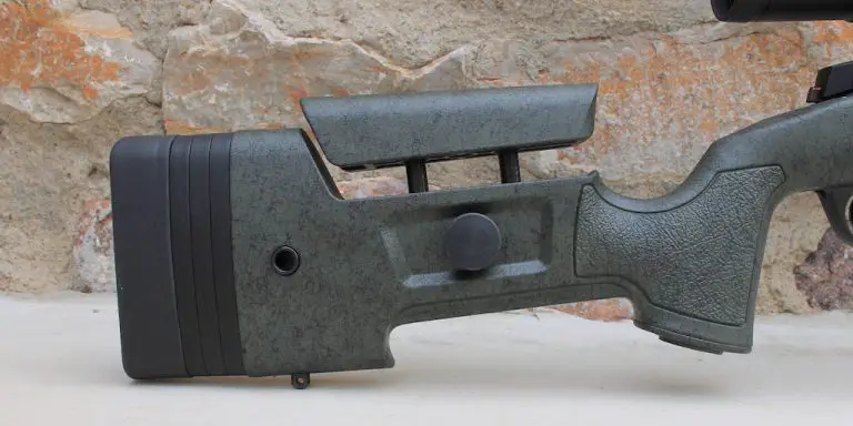 CVA Paramount Muzzleloader: Read This Before You Buy One!