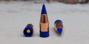 CVA Paramount Muzzleloader: Read This Before You Buy One! - Big Game ...