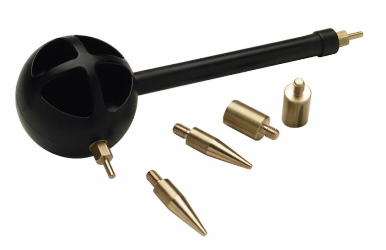 Essential Muzzleloader Supplies Every Hunter Needs (2024)