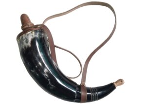 Essential Muzzleloader Supplies Every Hunter Needs (2024) - Big Game ...