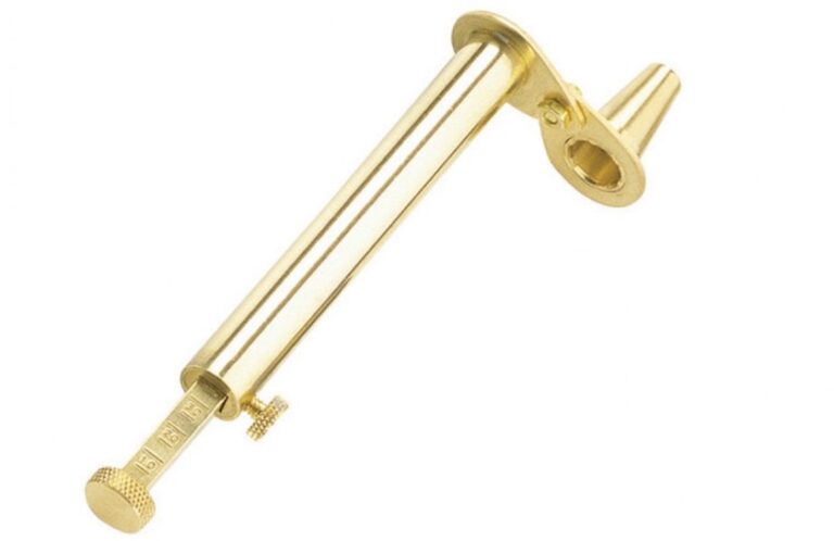 Essential Muzzleloader Supplies Every Hunter Needs (2024)