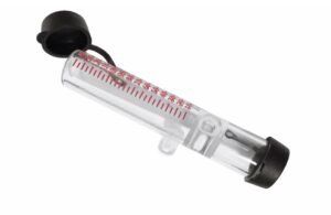 Essential Muzzleloader Supplies Every Hunter Needs (2024)