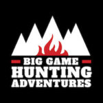 The Big Game Hunting Blog