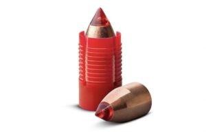 19 Best Muzzleloader Bullets For Hunters (2025)
