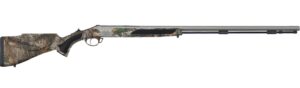 15 Best Muzzleloaders For Hunters (2025)