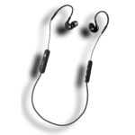 11 Best Hunting Ear Protection Options For Sportsmen (2024)