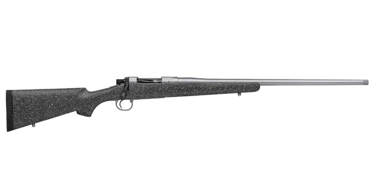 Best 300 Win Mag Rifles for Hunting – Ultimate Guide (2025)