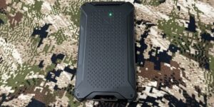 Dark Energy Poseidon Pro Review: Read This Before You Buy!