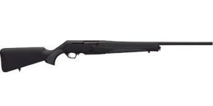 Best 270 Rifles for Hunting – Ultimate Guide (2025)