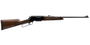 Best 270 Rifles for Hunting – Ultimate Guide (2025)