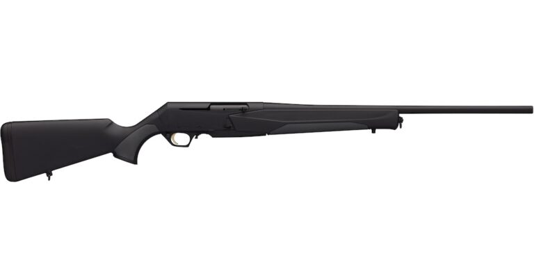 Best 300 Win Mag Rifles for Hunting – Ultimate Guide (2025)