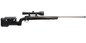 Best 6.8 Western Rifles for Hunting – Ultimate Guide (2024)