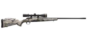 Best 6.8 Western Rifles for Hunting – Ultimate Guide (2024)