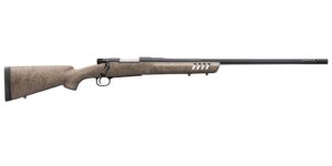 Best 6.8 Western Rifles for Hunting – Ultimate Guide (2024)